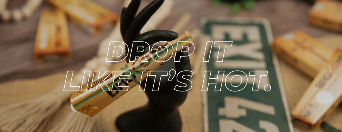 BROCONE — ANG Wholesale